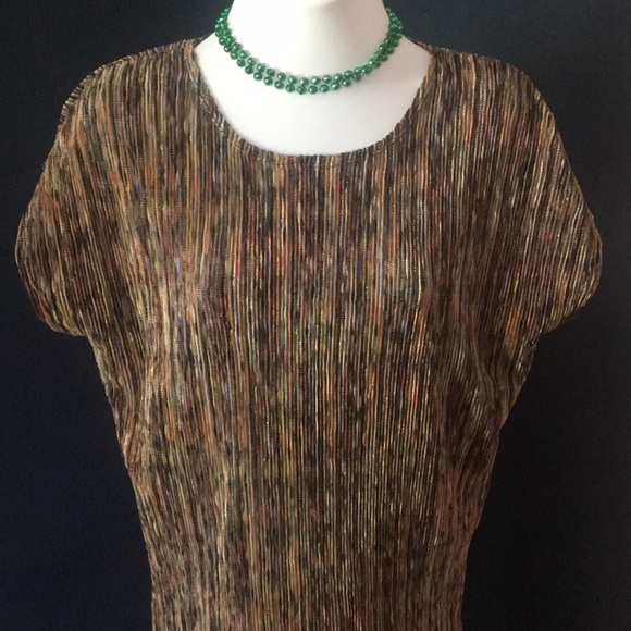 TanJay | Tops | Tanjay Blouse | Poshmark